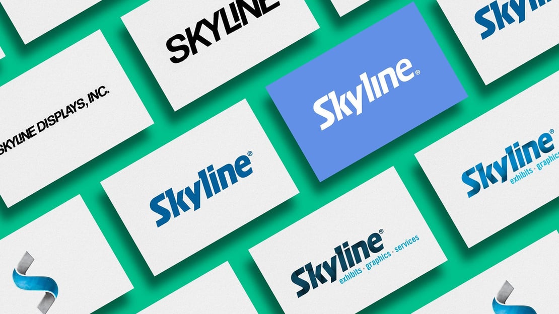 Skyline’s Brand Refresh: A behind-the-scenes look with Wendy Gibson