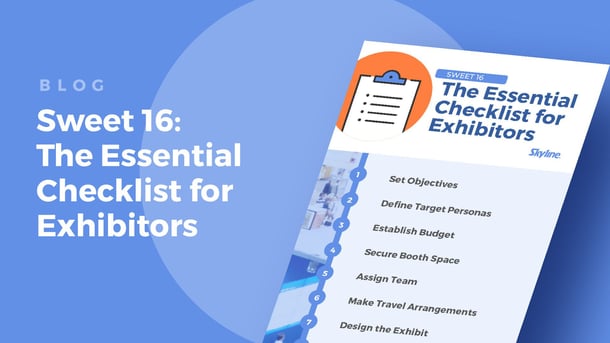 12 Eco-Friendly Giveaway Ideas for Your Next Exhibition