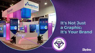 Trade Show Basics: Rules & Tips to Know