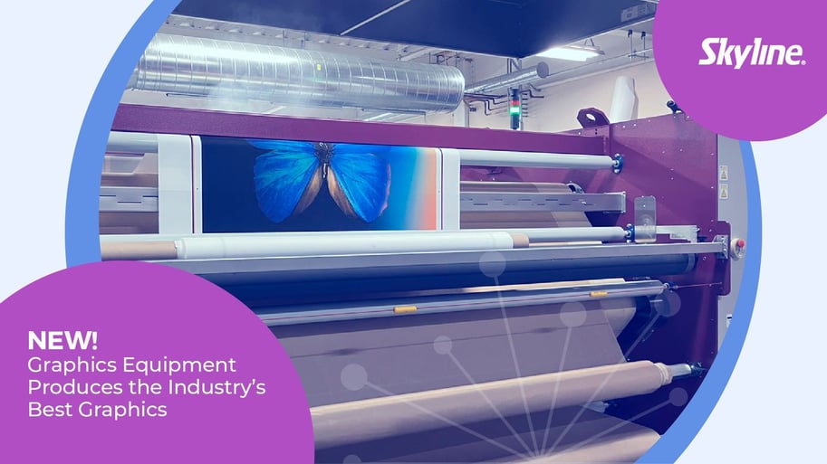 Gotta Know It | Skyline Trade Show Blog