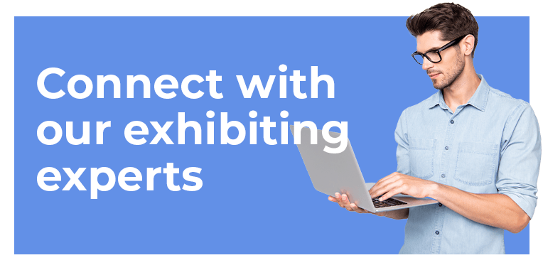 Exhibit Planning Timeline Checklist & Template