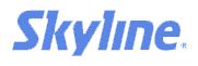 Skyline Exhibits Launches Updated Brand and Positioning