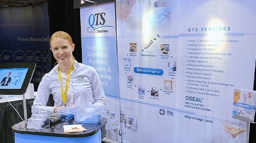 Gotta Know It | Skyline Trade Show Blog (9)