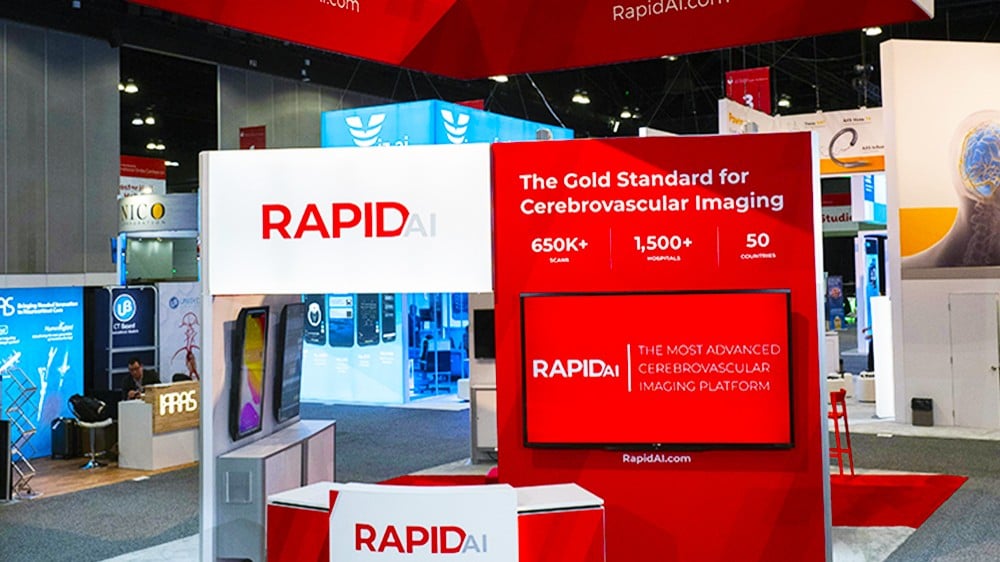 Gotta Know It | Skyline Trade Show Blog | Standard Exhibits