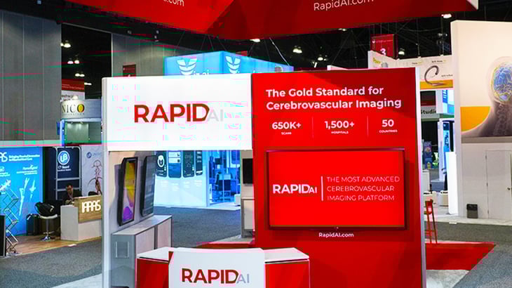 Gotta Know It | Skyline Trade Show Blog | Standard Exhibits