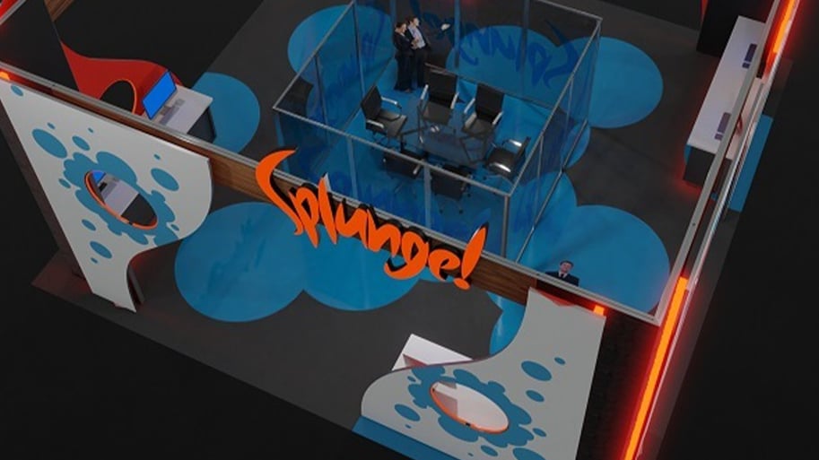 Gotta Know It | Skyline Trade Show Blog (7)