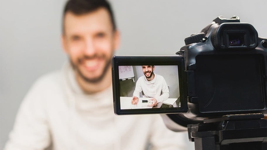 Trade Show Insider | Expert Trade Show Tips & Strategies | Exhibiting 101